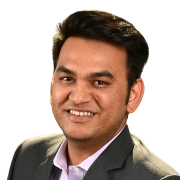 Customer Insights About US